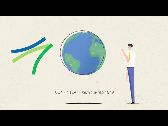 DVV International: Detail