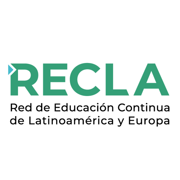 DVV International: 2023