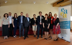 DVV International: 2024