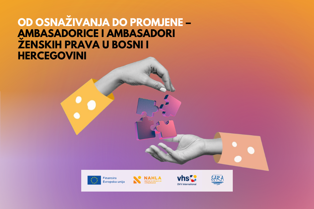 DVV International: 2023