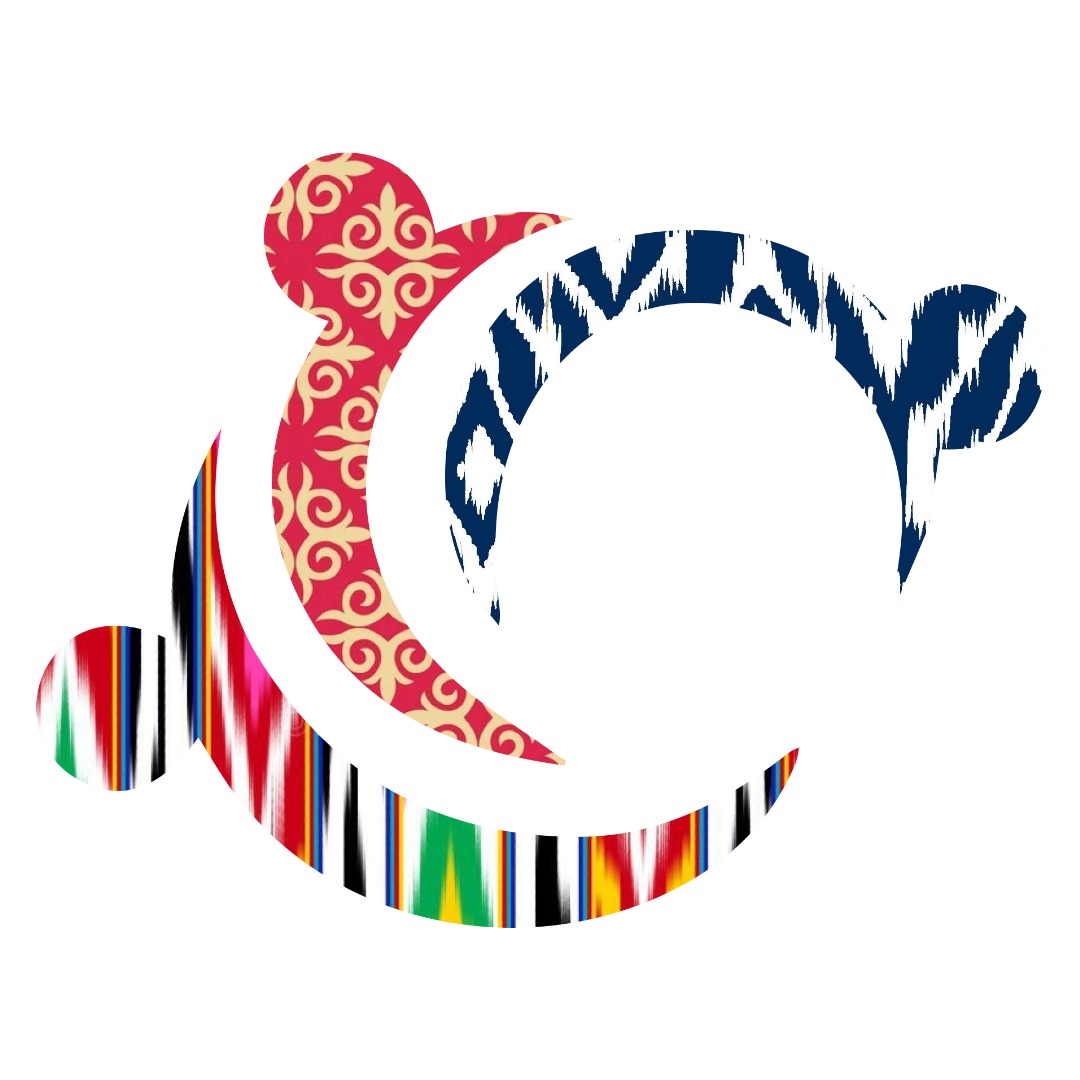 DVV International: Detail