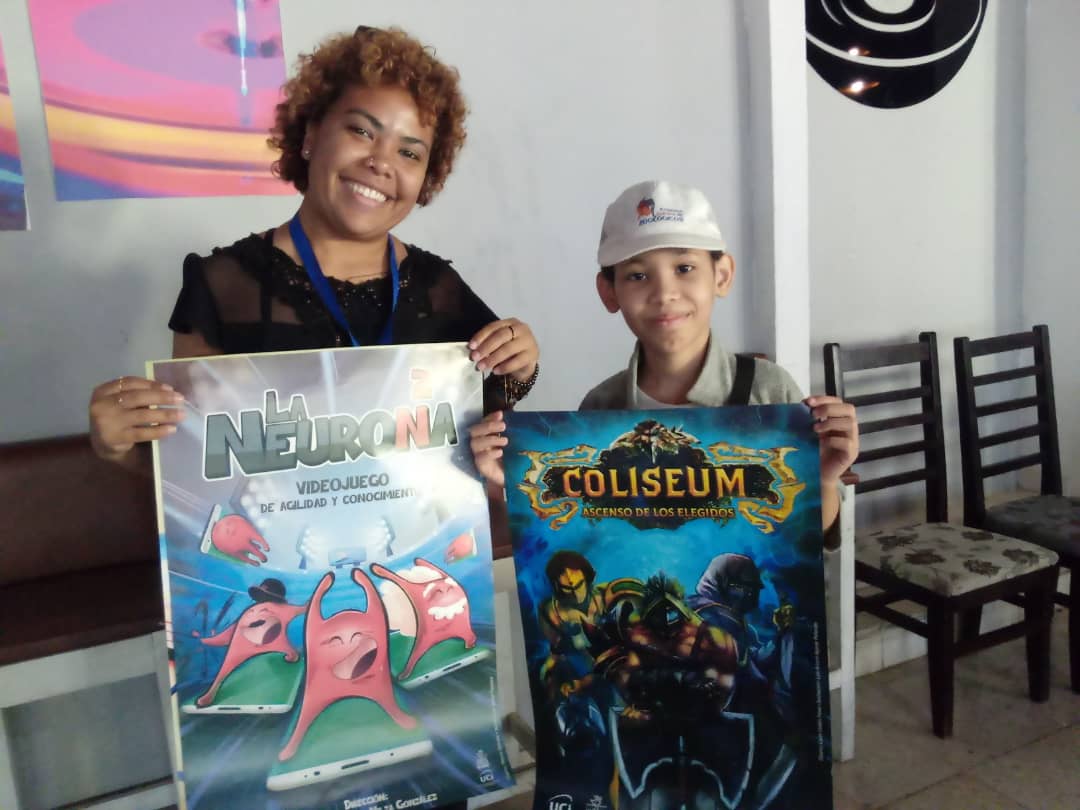 DVV International: 2023