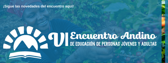 DVV International: 2024