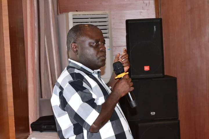 DVV International: 2023