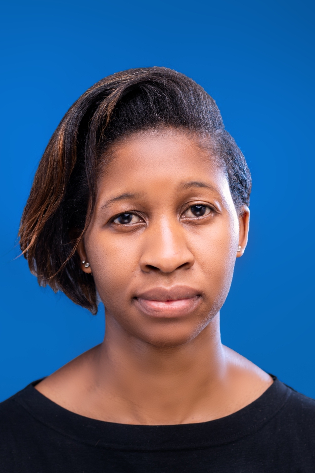 DVV International: 2024