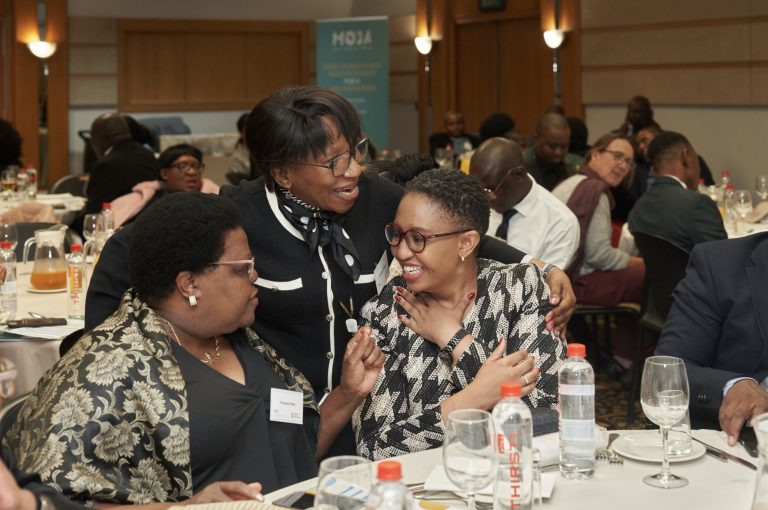 DVV International: 2024